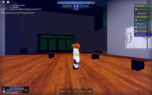 Create a Muns League Tier List - TierMaker