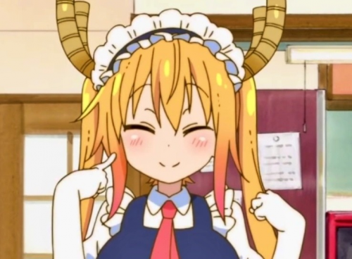Create a Anime Waifus with name (300+) - 2024 Tier List - TierMaker