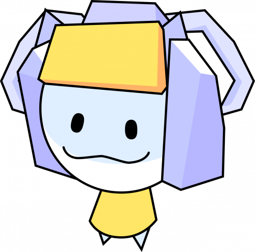 Create a RGD delta update tierlist?!?! Tier List - TierMaker