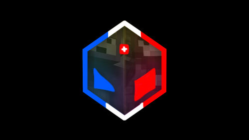 Create a Machinima Minecraft FR (French) 2.0 Tier List - TierMaker