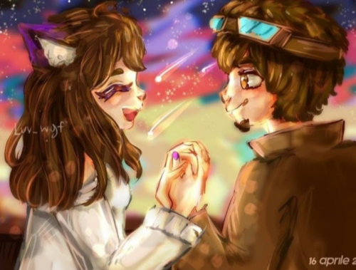 Create a Ship WGF Tier List - TierMaker