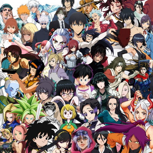 Hear me out bro Tier List (Community Rankings) - TierMaker