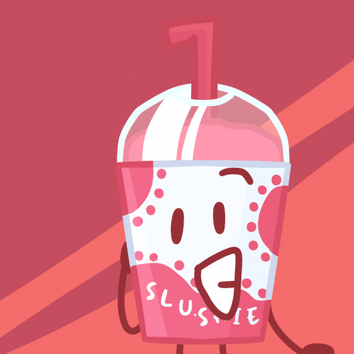 Create a SLS: Rebooted Tier List - TierMaker