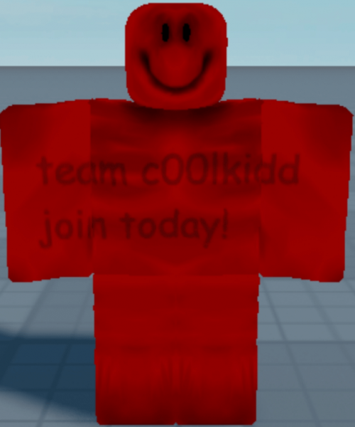 c00lkidd variants Tier List (Community Rankings) - TierMaker