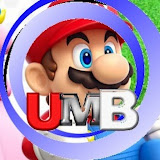 UnluckyMarioBros Videos Tier List (Community Rankings) - TierMaker