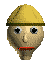 Create a The TRUE and ULTIMATE Baldi mods Tier List - TierMaker