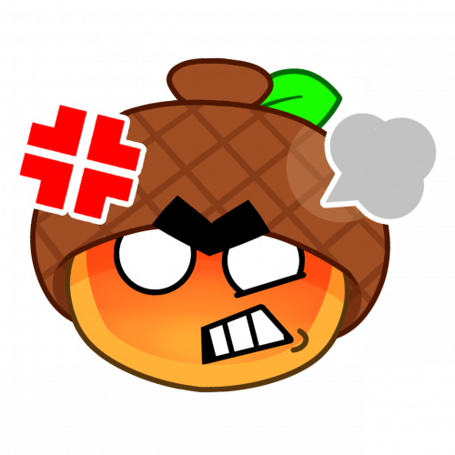 Create a Best Trickster Tier List - TierMaker