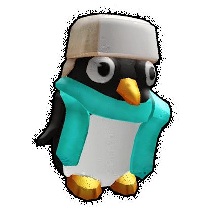 MM2 Trophies Tier List (Community Rankings) - TierMaker