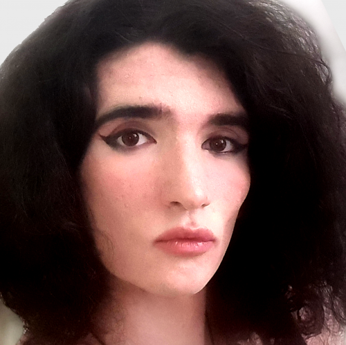 Create a Leon Freeman EVERY CHARACTER Tier List - TierMaker