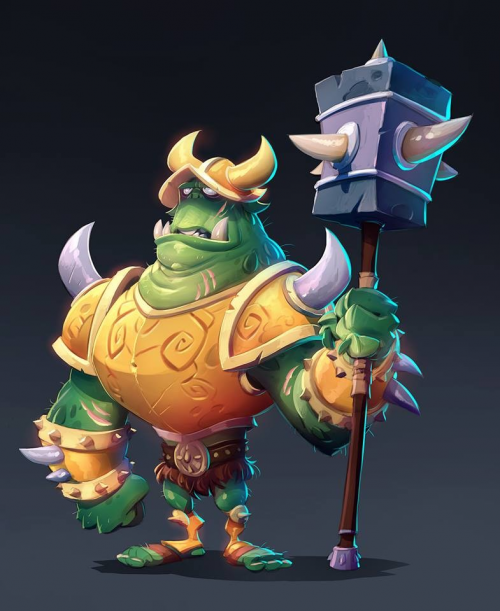 Create a Random Rankings (Power Levels) Tier List - TierMaker