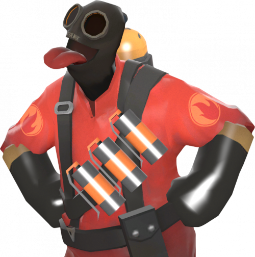 TF2 Food Tier List (Community Rankings) - TierMaker