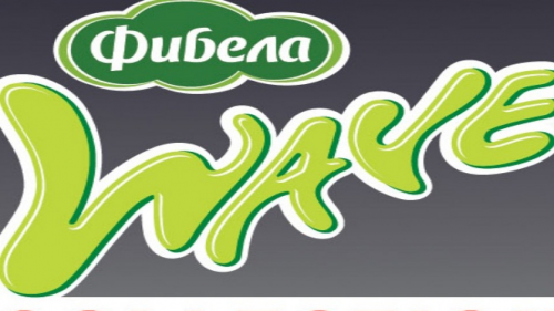 Create a Fibela Wave flavours Tier List - TierMaker