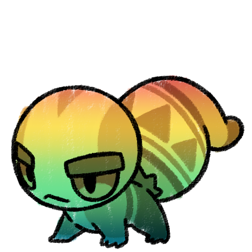 Roblox Doodle World All Tints (Frost and Jolly) Tier List (Community ...