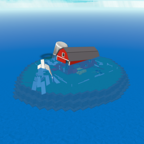 Natural Disaster Survival Disasters Tier List (Community Rankings ...