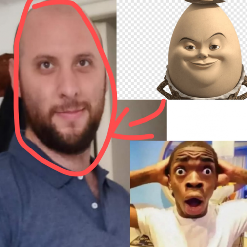 ZZZ - Best Female Characters Tier List (Community Rankings) - TierMaker