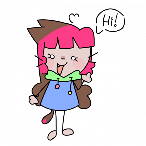 Create a KITTY’S OCS (PATIENTS) Tier List - TierMaker