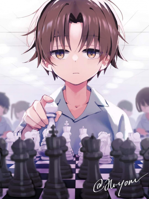 Create a SCD Tiers Tier List - TierMaker