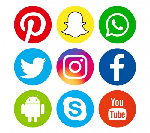 Create a Most Used Apps Tier List - TierMaker Create a Most Used Apps Tier List - TierMaker