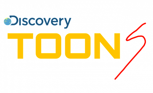 Create a Series estrenadas en FOX Kids and Discovery Toons Tier List ...