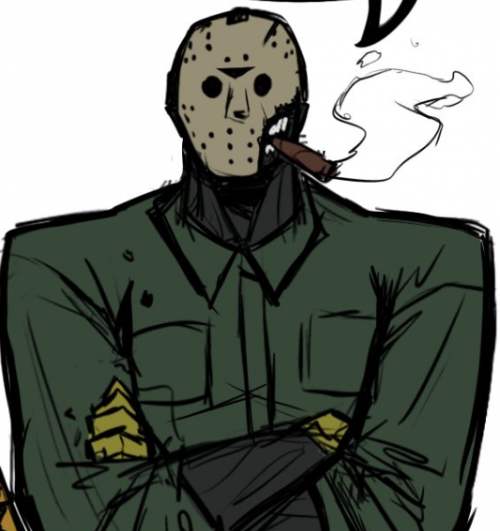 Create a Sonic.EXE: Uneasy Rest 0.4 Tier List - TierMaker