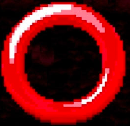 Create A Sonic Exe Versions 130 Sonic Only Tier List Tiermaker