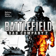 Create a Battlefield Games Tier List - TierMaker