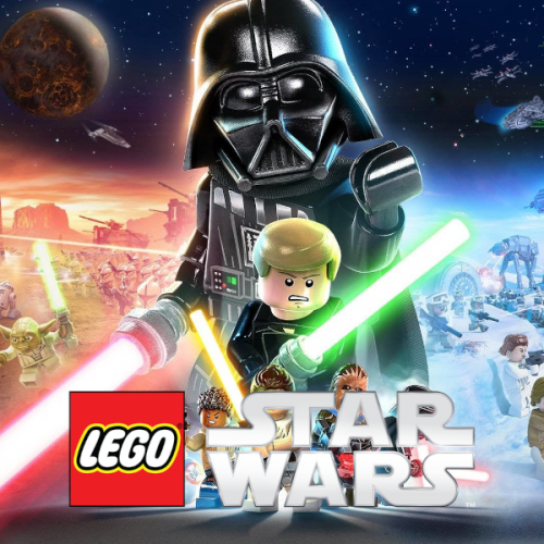 Lego Themes (December 2024) Tier List (Community Rankings) - TierMaker
