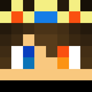 Triumph SMP PvP Tierlist Tier List (Community Rankings) - TierMaker