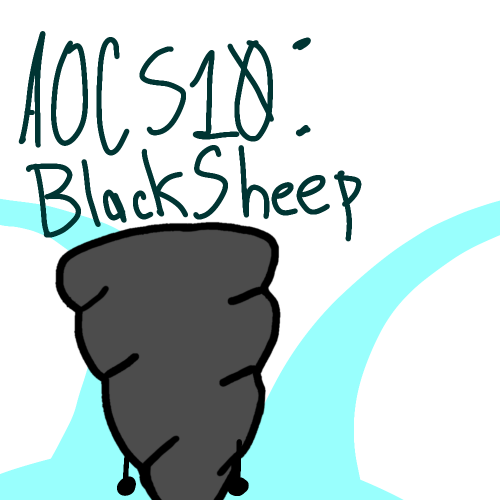 Create a AOC S10: Black Sheep Tier List - TierMaker