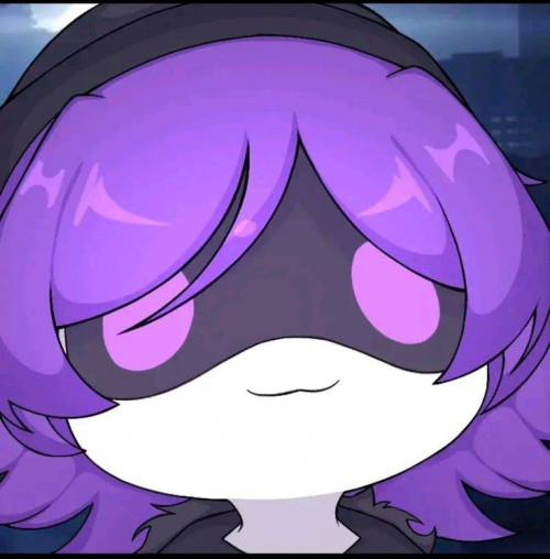 Create a aut unus color tl Tier List - TierMaker