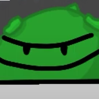 Newer Super Object Wohs Tier List (Community Rankings) - TierMaker