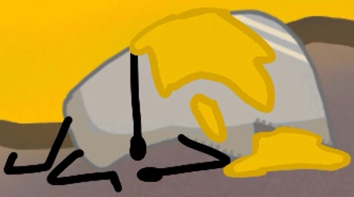 Create a Sow Episode Teir List Tier List - TierMaker