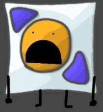 Super Object Wohs Tier List (Community Rankings) - TierMaker