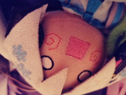 Create a Num Gum Tier List - TierMaker