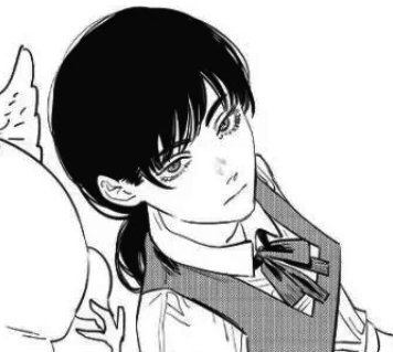 Create a Asa Mitaka / Yoru outfits Tier List - TierMaker