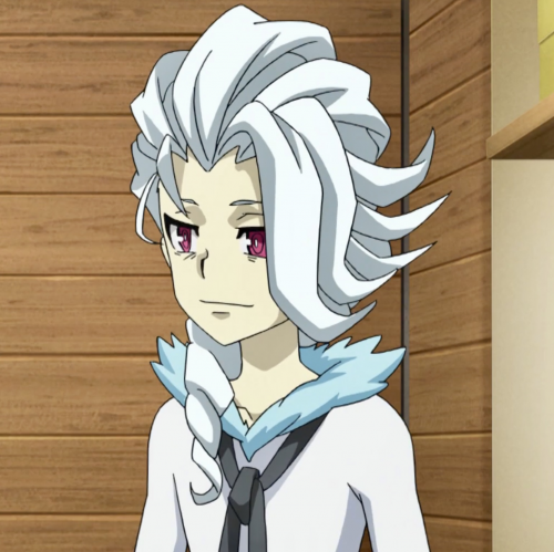 Beyblade Burst Rise Tier List (Community Rankings) - TierMaker