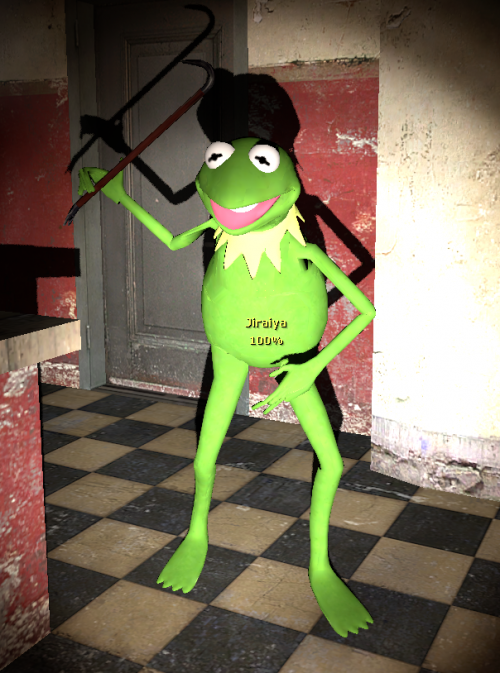 Create a Rank Album Covers Tier List - TierMaker