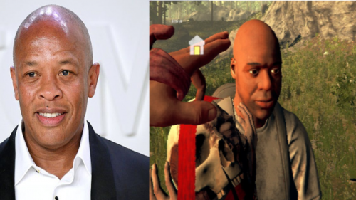 Create a tournament mid Tier List - TierMaker