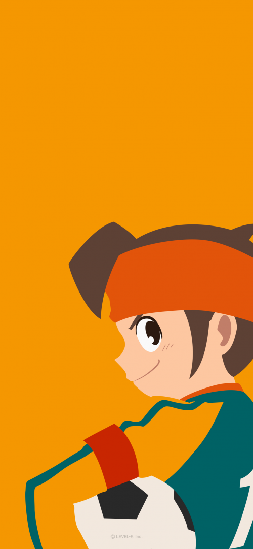 Inazuma Eleven Défenseur Saison 2 Tier List Community Rankings Tiermaker 