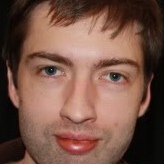 Everything Andrew Hussie Partook In Tier List (Community Rankings ...