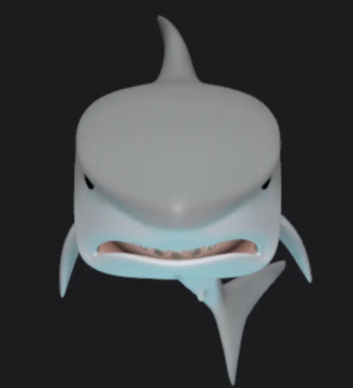 holomem vocal Tier List (Community Rankings) - TierMaker