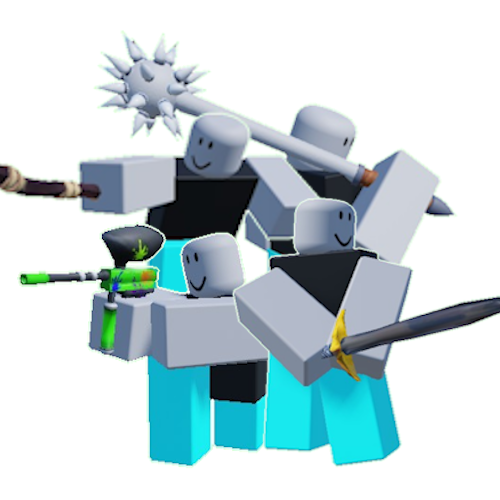 Create a Full SBBF class list Tier List - TierMaker