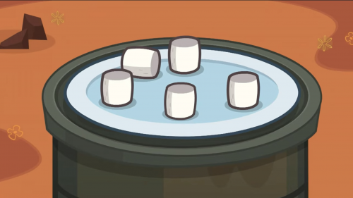 (MITCHES FAN SEASON) TOTAL DRAMA ISLAND SEASON 1 CAST Tier List ...