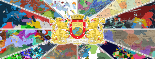 Map Game Tier List (Community Rankings) - TierMaker
