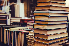 Create a The ULTIMATE BOOKTOK BOOKS TIER LIST (200+) Tier List - TierMaker