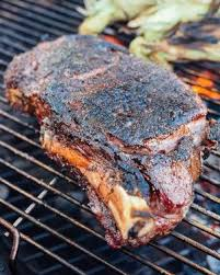 Create a BBQ Tier List - TierMaker