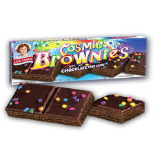 Little Debbie snacks Tier List (Community Rankings) - TierMaker