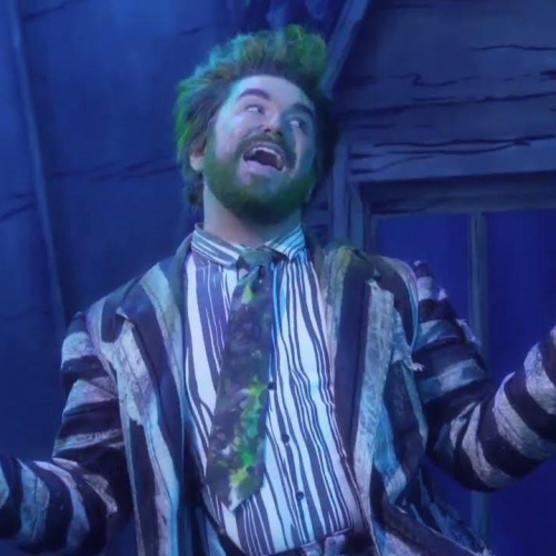 Create a Festive Musical Characters Tier List - TierMaker