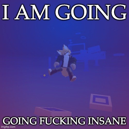 Rosetta Characters (PFPs) Tier List (Community Rankings) - TierMaker