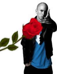 Create a visual novel characters Tier List - TierMaker